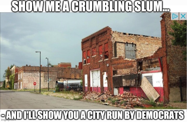 ZERO, Jack. - Imgflip