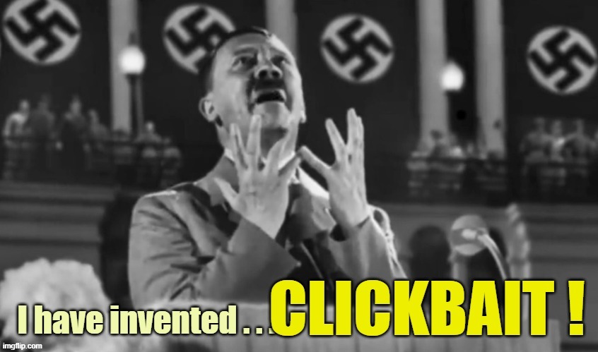 An alternative face of inspiration - Imgflip