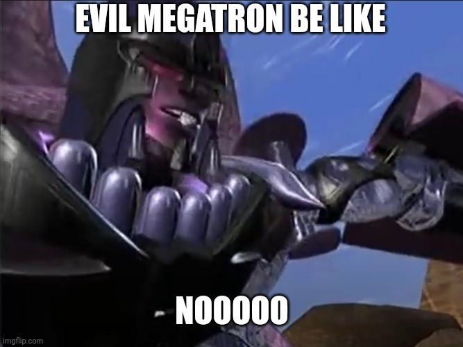 Someone's probably already made this - Imgflip