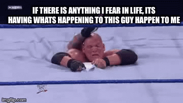 Dragged down - Imgflip