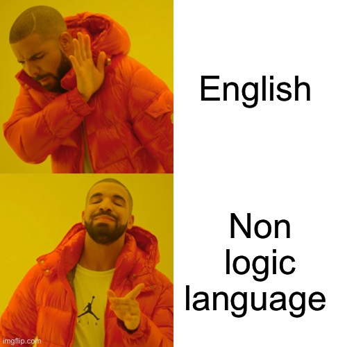 Just No Imgflip