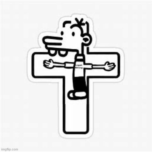 Cursed Seggs - Imgflip