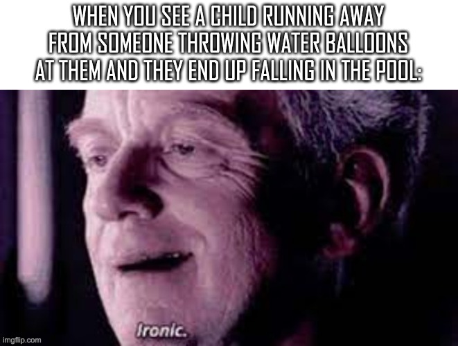 "It was a trap, you should've listened to your gut." -Tavo "Nomad ...