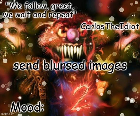 sssssssssssasssssss - Imgflip