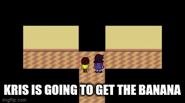 Get it Kris - Imgflip