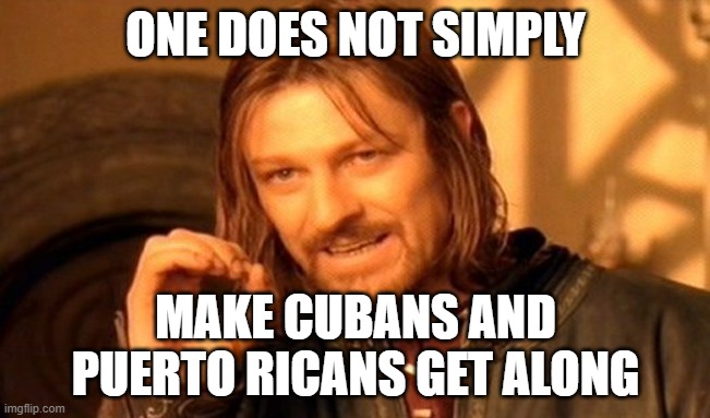 Explain the AH Meme! | alternatehistory.com