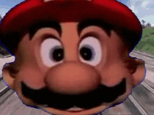 rrrrrrrrrrrrrrrrrrrrrrrrrrrrrrrrrrrrrrrrrrrrrrr - Imgflip