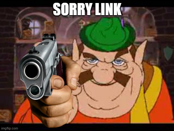 Imgflip