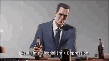 Animated GIF - Imgflip