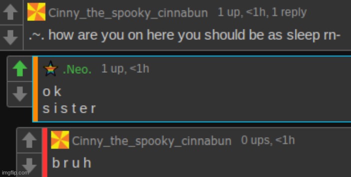 anyone remember neo - Imgflip