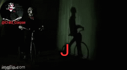 Child_Corpse's Jigsaw template - Imgflip