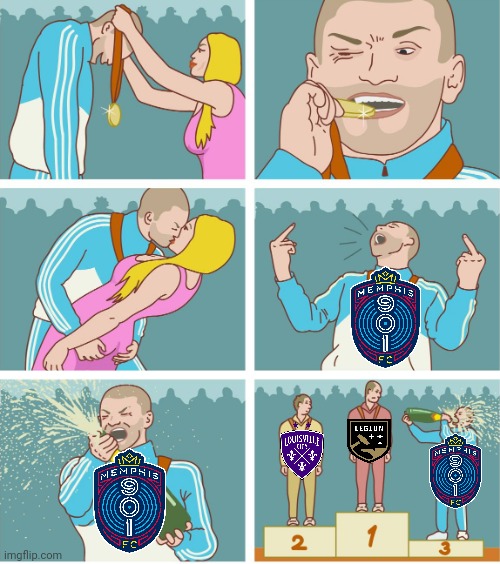 Low Effort Meme - Imgflip