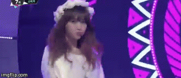 Animated GIF - Imgflip