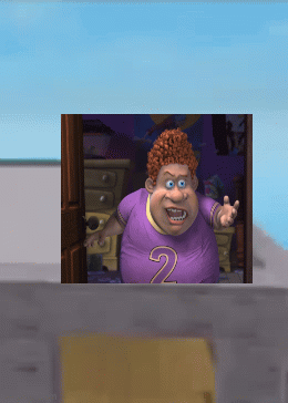 Snotty boy glow up meme - Imgflip