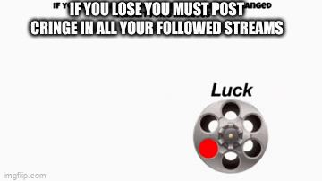 fixed version - Imgflip