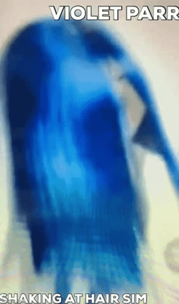 Violet Parr & 3500 - Imgflip