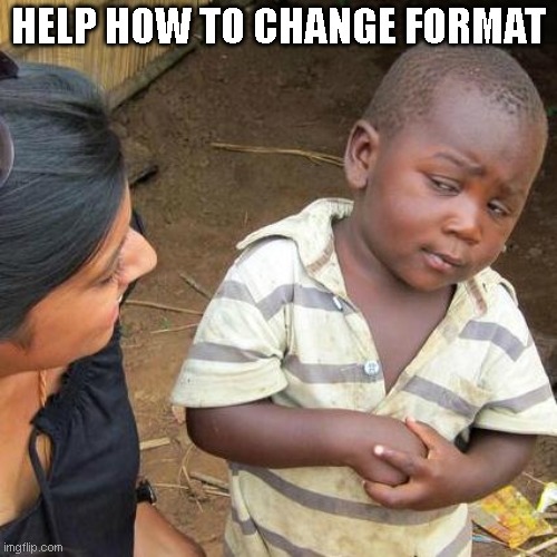 How To Change Format In Visual Studio Code Free Printable Template