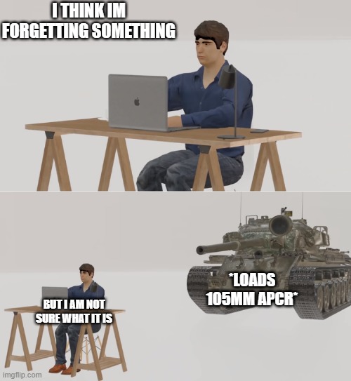 Am Forgetting Something Imgflip Am Forgetting Something Imgflip