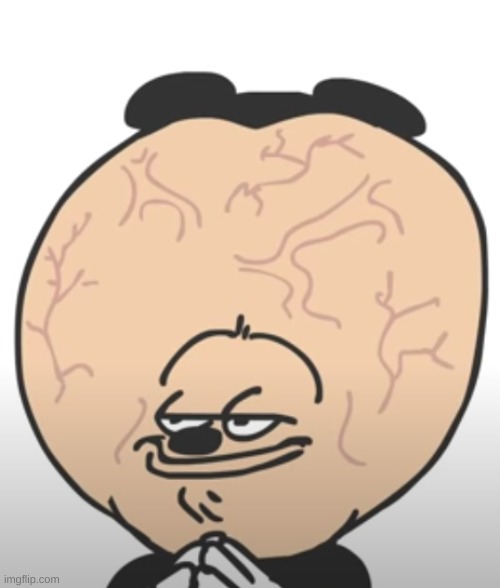 super meth overdose - Imgflip