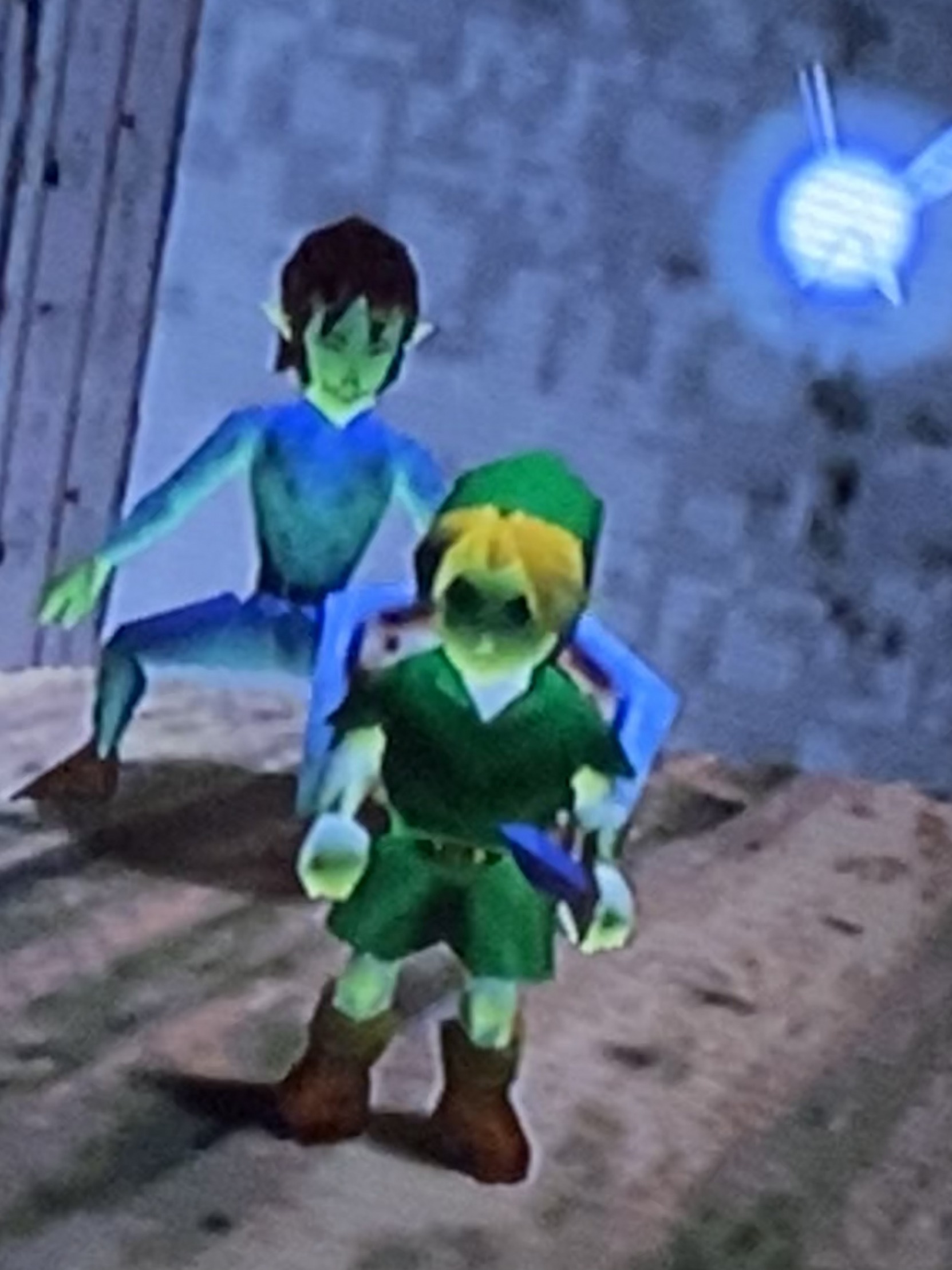 Bullshit Link Blank Template - Imgflip