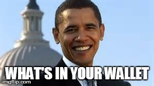 The Real Question Is... - Imgflip