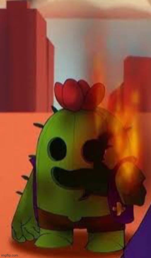 *squints menacingly at Amber* - Imgflip