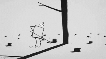 Timber - Imgflip