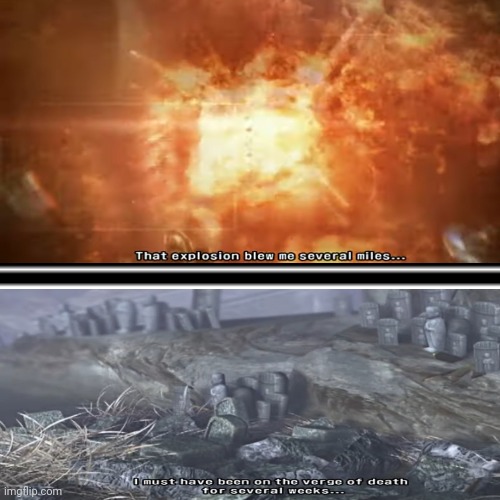 What a rip-off of a meme - Imgflip