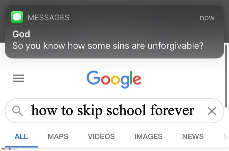 image-tagged-in-so-you-know-how-some-sins-are-unforgivable-fixed-text