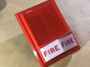 892-2B Blank Template - Imgflip