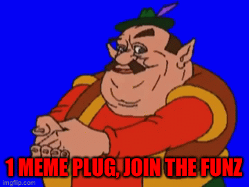 Join the funz! - Imgflip