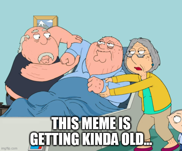 Bird... Bird... Bird... - Imgflip