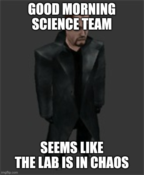 actiongordon.bmp - Imgflip