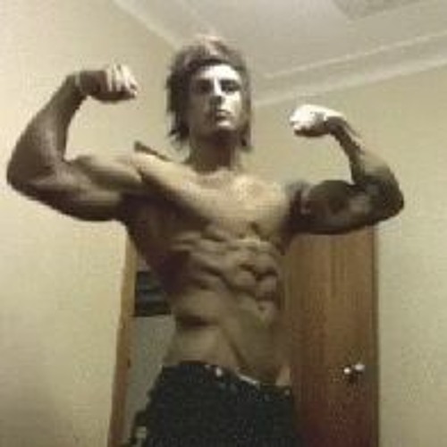 zyzz Blank Template - Imgflip