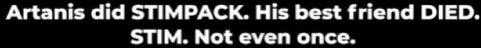 This is a template now - Imgflip