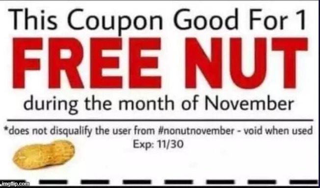 I bestow upon you - Imgflip