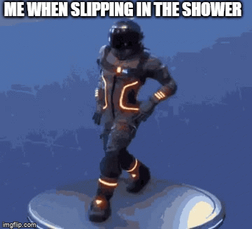 haha dancing - Imgflip