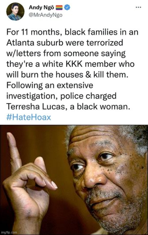Image tagged in back in blaq,this morgan freeman - Imgflip