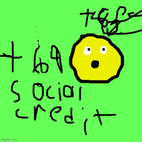 Blank Transparent Square Meme - Imgflip