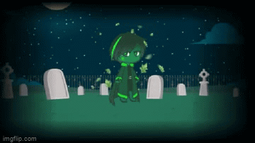 Morro Has Something To Say To You All! - Imgflip