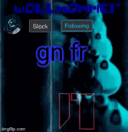 Animated GIF - Imgflip