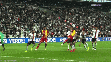 Animated GIF - Imgflip