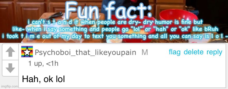 The ultimate form - Imgflip