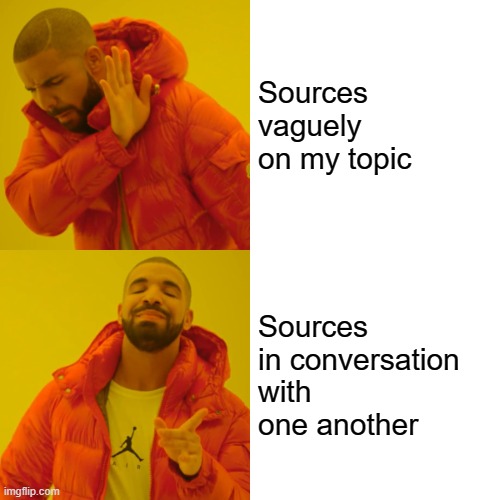 Drake Hotline Bling Meme - Imgflip