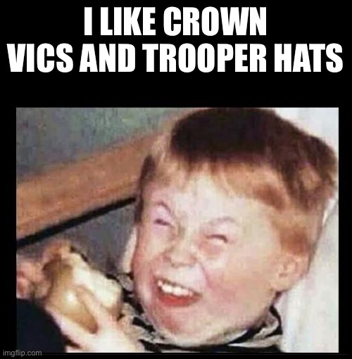 Mocking Kid - Imgflip