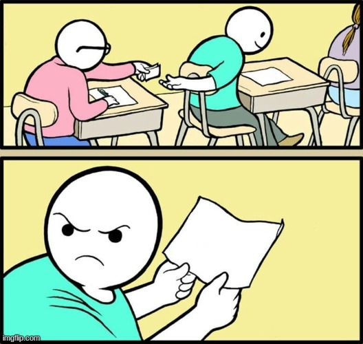 new temp https://imgflip.com/memegenerator/350328692/mad-note - Imgflip