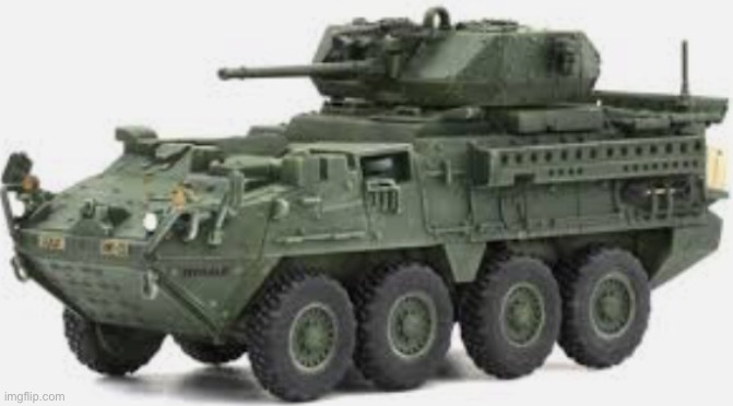 here we go! - Imgflip