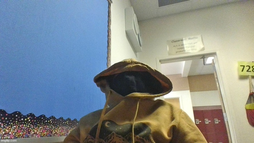 cephalopod entertainment - Imgflip