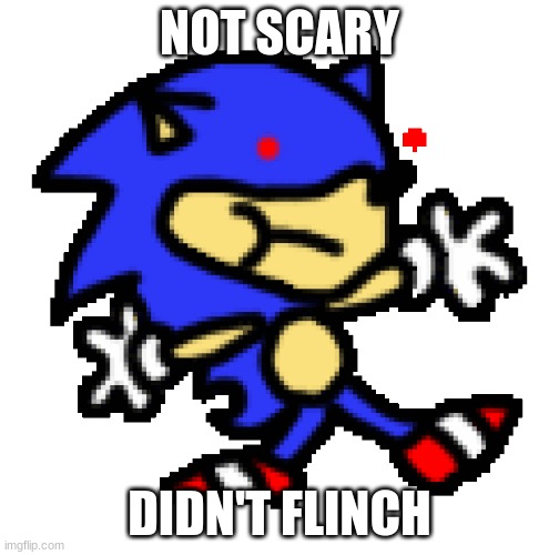 HERE- HERE- HERE WE GO - Imgflip