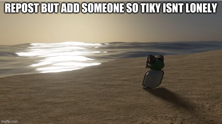 draw a character or add an image - Imgflip